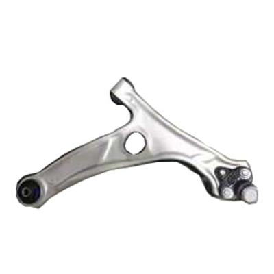 China Chery Car Fitment Aluminum Front Control Arm Replacement Kit for 2013 Jetout J2 for sale