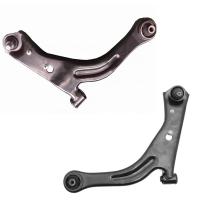 China Lower Control Arms for Ford Escape 2001-2004 Position Lower Purpose Replace/Repair for sale
