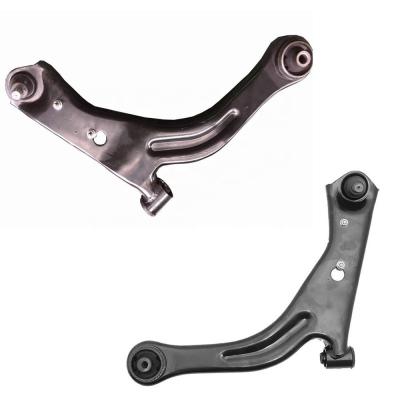 China Lower Control Arms for Ford Escape 2001-2004 Position Lower Purpose Replace/Repair for sale