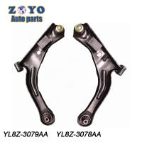 China Lower Control Arms for Ford Escape 2001-2004 Position Lower Purpose Replace/Repair for sale