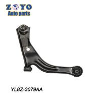China Lower Control Arms for Ford Escape 2001-2004 Position Lower Purpose Replace/Repair for sale