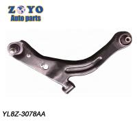 China Lower Control Arms for Ford Escape 2001-2004 Position Lower Purpose Replace/Repair for sale