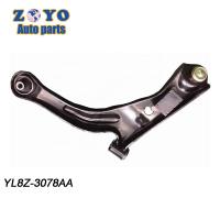 China Lower Control Arms for Ford Escape 2001-2004 Position Lower Purpose Replace/Repair for sale