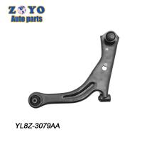 China Lower Control Arms for Ford Escape 2001-2004 Position Lower Purpose Replace/Repair for sale
