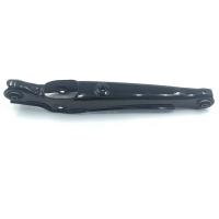 China Electric Vehicle Suspension Parts for Chery A5 A21-2919210 Reference NO. 57-71001-SX for sale