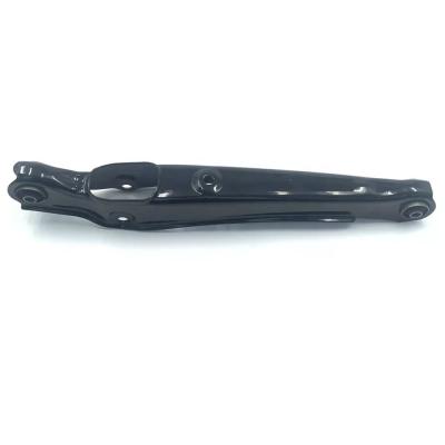 China Electric Vehicle Suspension Parts for Chery A5 A21-2919210 Reference NO. 57-71001-SX for sale