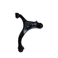 China 2005-2012 Hyundai SantaFe Left Suspension Lower Control Arm Bushing Korean Auto Parts for sale