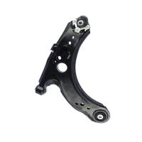China RK640176 Lower Arm for Volkswagen Citi Golf MK1 1999-2005 A3 8P1 Front Suspension Sale for sale