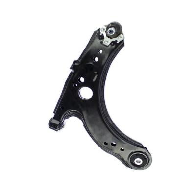 China RK640176 Lower Arm for Volkswagen Citi Golf MK1 1999-2005 A3 8P1 Front Suspension Sale for sale