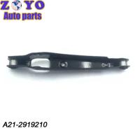 China Electric Vehicle Suspension Parts for Chery A5 A21-2919210 Reference NO. 57-71001-SX for sale