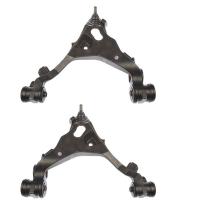 China Replace/Repair Control Arm for 2012 Ford F-150 6L3Z-3079B 6L3Z-3078B by Auto Parts for sale