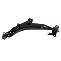 China OE NO. 96389491 EPICA suspension lower control arm kit for Chery Easter at affordable for sale