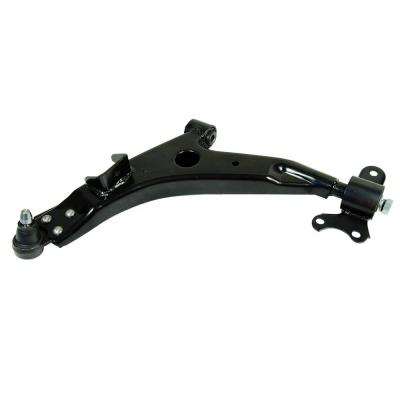 China OE NO. 96389491 EPICA suspension lower control arm kit for Chery Easter at affordable for sale
