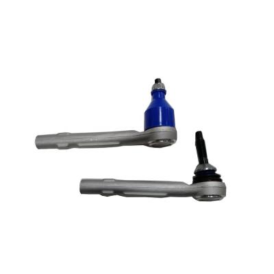 China Tesla Model X/S 16-18 OEM Standard Tie Rod Ends for Electric Vehicle Steering Parts for sale