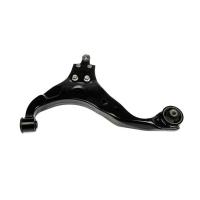 China Mevotech No. MS90125 TUCSON TL Lower Control Arm for Honda Sportage Tucson 2005-2015 for sale