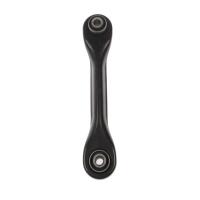 China SPHC Front Lower Control Arm for Ford C-Max 2005 2007 2012 Purpose and Replace/Repair for sale