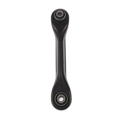 China SPHC Front Lower Control Arm for Ford C-Max 2005 2007 2012 Purpose and Replace/Repair for sale