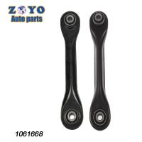China SPHC Front Lower Control Arm for Ford C-Max 2005 2007 2012 Purpose and Replace/Repair for sale