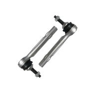 China Launch Tesla Model S Control Arm Tie Rod End with Standard Size OE NO. 1027841-00-B for sale