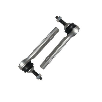 China Launch Tesla Model S Control Arm Tie Rod End with Standard Size OE NO. 1027841-00-B for sale