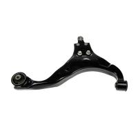 China Autozone Suspension Parts for Kia Sportage Hyundai TUCSON 2004- Bushing Nature Rubber for sale