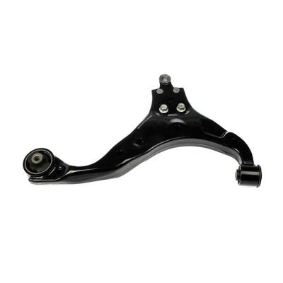 China Autozone Suspension Parts for Kia Sportage Hyundai TUCSON 2004- Bushing Nature Rubber for sale