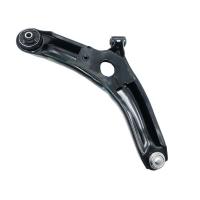 China OE NO. 2904300-W01 Changan Long Range Electric Vehicle Lower Control Arm for CS35 CX35 for sale