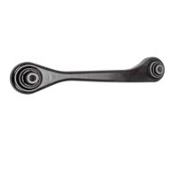China 1K0501529F Left Rear Control Arm for Audi A3 Q3 E-Coating and Superior Performance for sale
