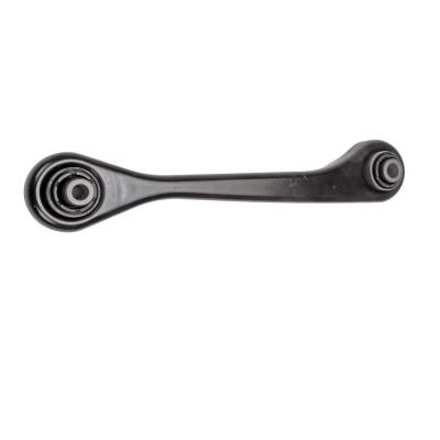 China 1K0501529F Left Rear Control Arm for Audi A3 Q3 E-Coating and Superior Performance for sale