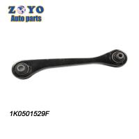 China Nature Rubber Bushing Left Rear Control Arm for Audi Passat B6 B8 1K0501529F 521-547 for sale