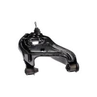 China CMS25196 Aftermarket Suspension Left Front Lower Control Arm for Dodge Ram 1500 2002-2005 for sale