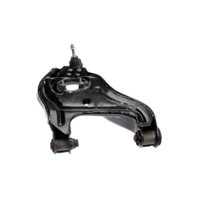 China CMS25196 Aftermarket Suspension Left Front Lower Control Arm for Dodge Ram 1500 2002-2005 for sale