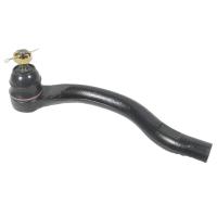 China HONDA ACCORD 2003-2008 SE-6311R Inner and Outer Tie Rod End for Auto Steering System for sale
