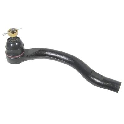 China HONDA ACCORD 2003-2008 SE-6311R Inner and Outer Tie Rod End for Auto Steering System for sale