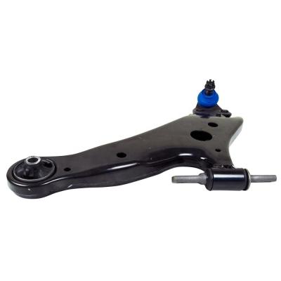 China Nature Rubber Bushing Suspension Control Arm The Perfect Fit for Changan Auto CS95 17- for sale