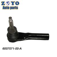 China 6007071-00-B Auto Steering Systems Guaranteed performance for Tesla Model S 2012-2020 for sale