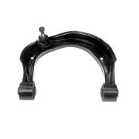 China OE NO. 54420-3F601 Mevotech No. MS901027 Lower Control Arm for Hyundai Azera 2005 for sale