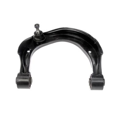 China OE NO. 54420-3F601 Mevotech No. MS901027 Lower Control Arm for Hyundai Azera 2005 for sale
