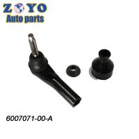 China 6007071-00-B Auto Steering Systems Guaranteed performance for Tesla Model S 2012-2020 for sale