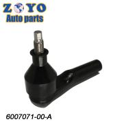 China 6007071-00-B Auto Steering Systems Guaranteed performance for Tesla Model S 2012-2020 for sale