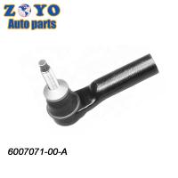 China 6007071-00-B Auto Steering Systems Guaranteed performance for Tesla Model S 2012-2020 for sale