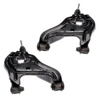 China 521-935 521-936 Control Arm Ball Joint Assembly for Dodge Ram 1500 2011-2012 by Dorman for sale