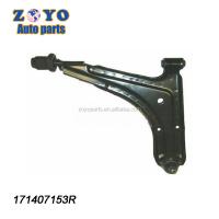 China VW Caddy 1979-1992 Auto Suspension System Right Front Lower Control Arm for Your Auto for sale
