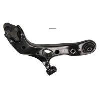 China Changan Auto CS75 PLUS 2018 Auto Front Control Arm with Nature Rubber Bushing at Best for sale