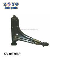 China VW Caddy 1979-1992 Auto Suspension System Right Front Lower Control Arm for Your Auto for sale