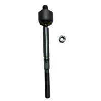 China Tesla Model S 2016 Electric Vehicle Steering Parts Tie Rod End for Replacement/Repair for sale