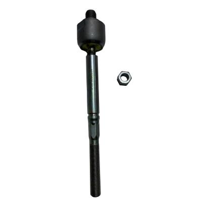 China Tesla Model S 2016 Electric Vehicle Steering Parts Tie Rod End for Replacement/Repair for sale