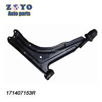China VW Caddy 1979-1992 Auto Suspension System Right Front Lower Control Arm for Your Auto for sale