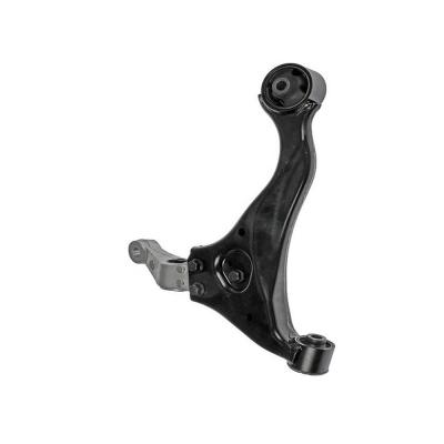 China SPHC Steel Left Lower Control Arm for Hyundai Sonata TG LF 2019 Suspension Component for sale