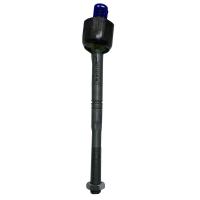 China Car Fitment Tesla Model 3 2019 Inner Tie Rod End 104483100F-N for Steering System for sale
